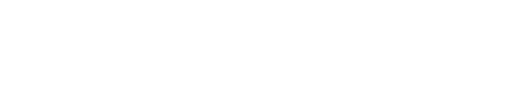 MIL - GS Vortex Systems